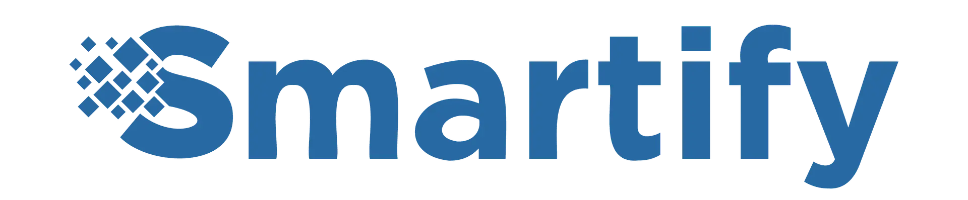 Login inicia sesion | Smartify